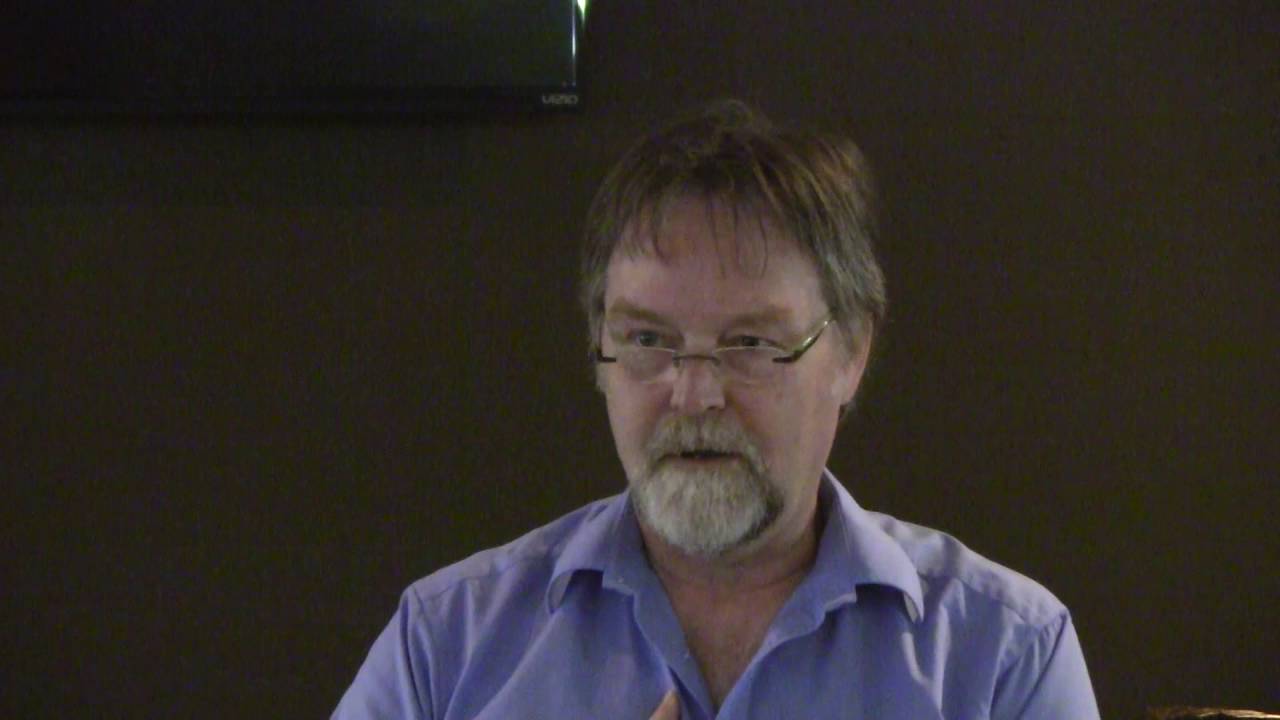 Stephen Popiln :Astrology of Fate: Big Cycles, Little Cycles and ...
