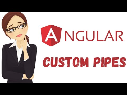 Angular Tutorial | Stackblitz | How to Use Stackblitz for Angular | Stackblitz Angular Tutorial ...