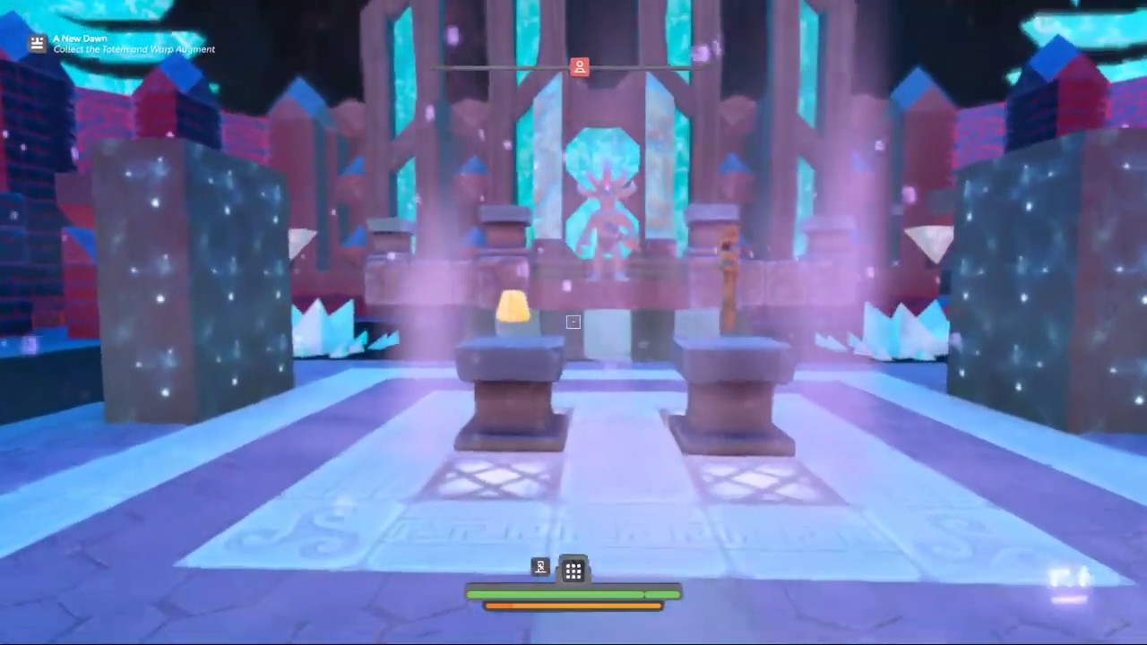 How to be bad at games - YouTube