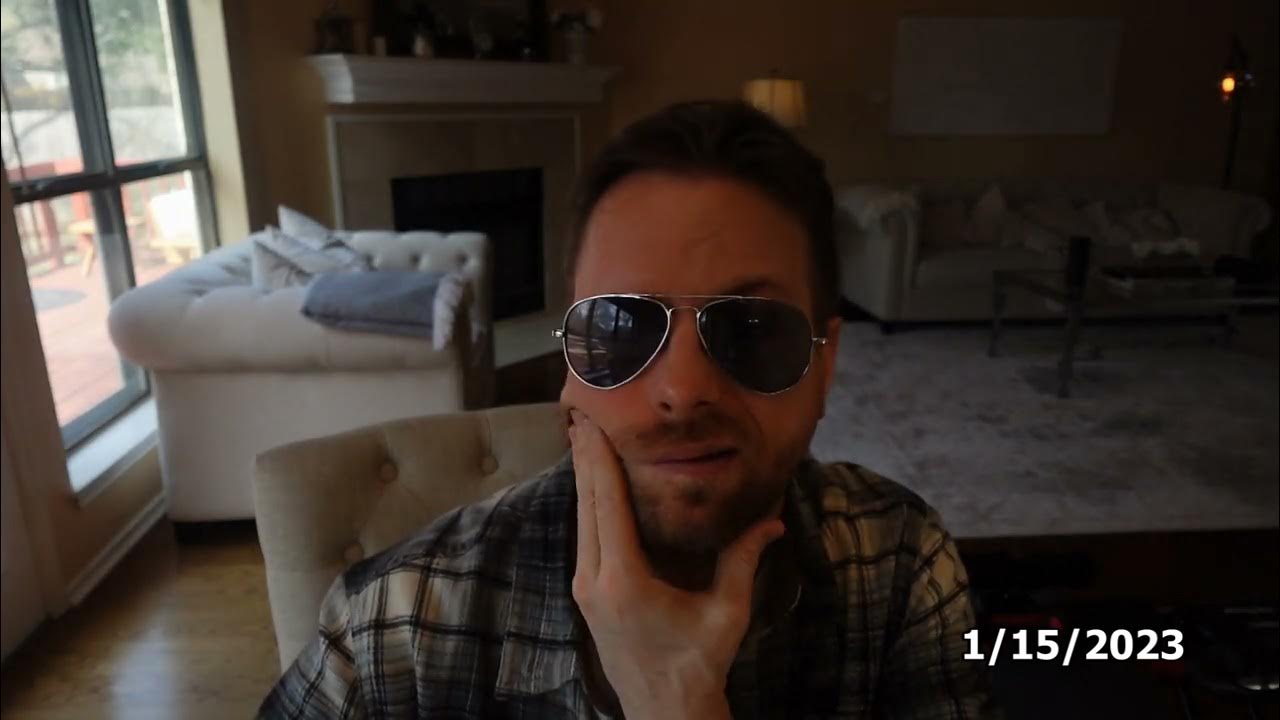 Documentation of Reconstructive Surgery #2 - YouTube