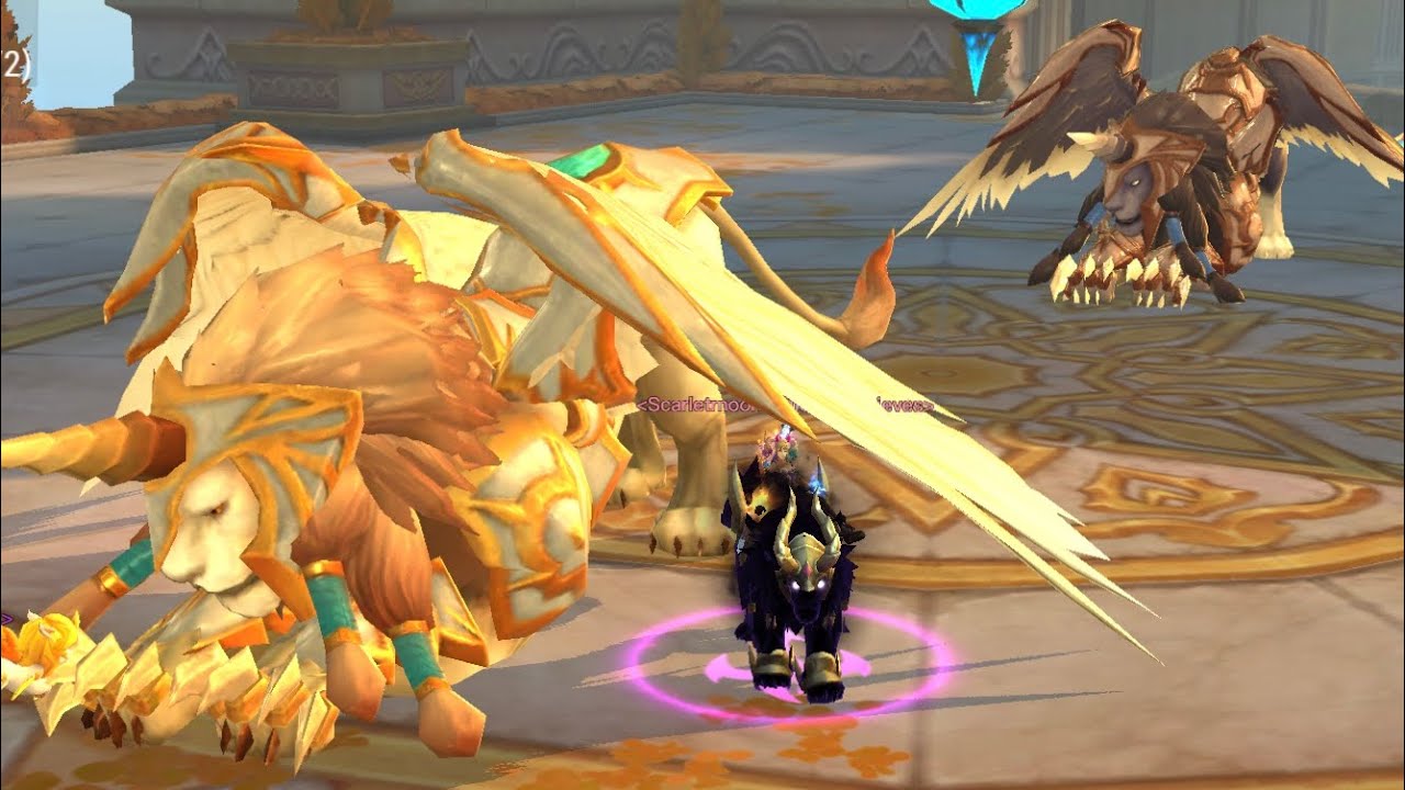 Infinity 33 cath 1&2 no tank - YouTube