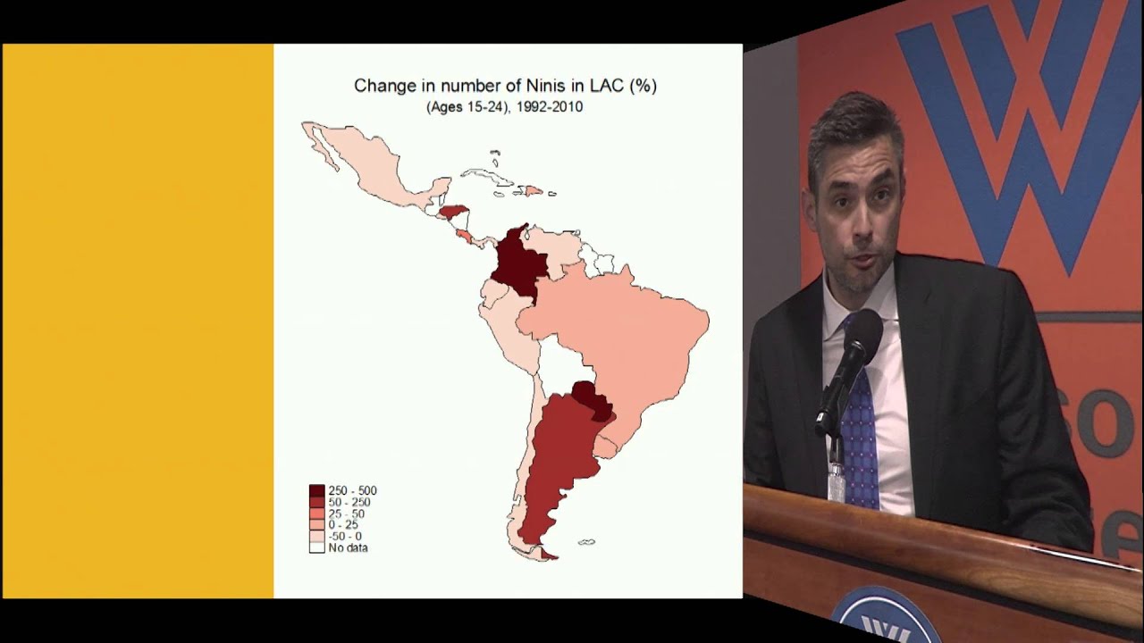 Out Of School And Out Of Work Risk And Opportunities For Latin America out-of-school-and-out-of-work-risk-and-opportunities-for-latin-america