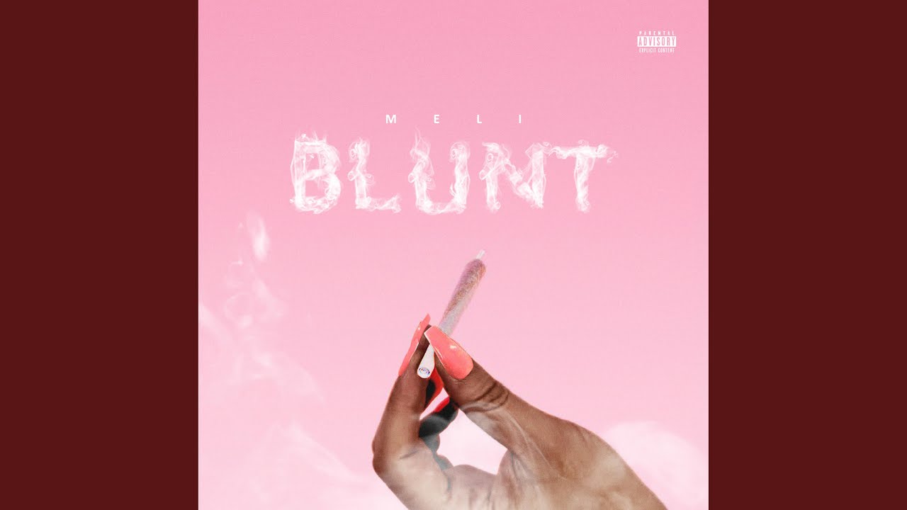 Blunt - YouTube
