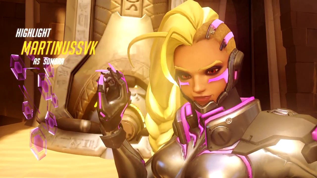 it's hiiigh .... ugh!! Sry, bad time zone - YouTube