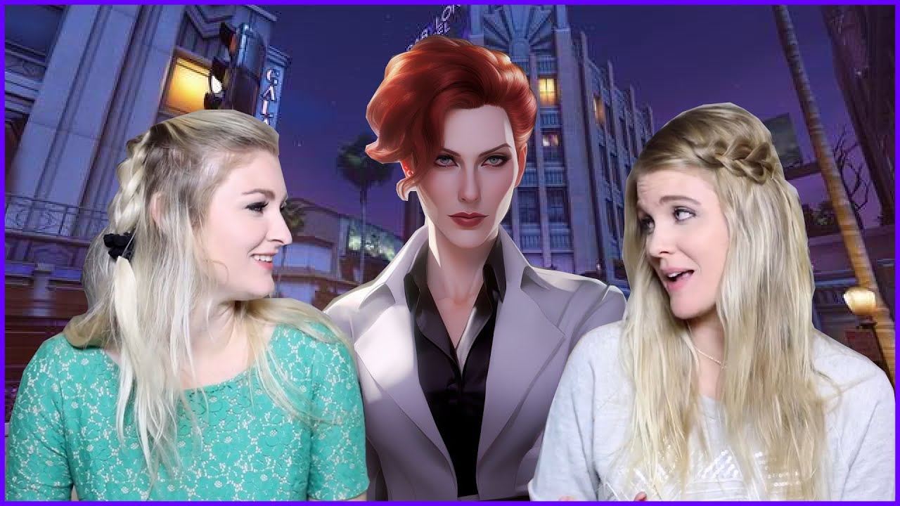 How to Play Moira in a God Honoring Way (Flank Moira) - YouTube