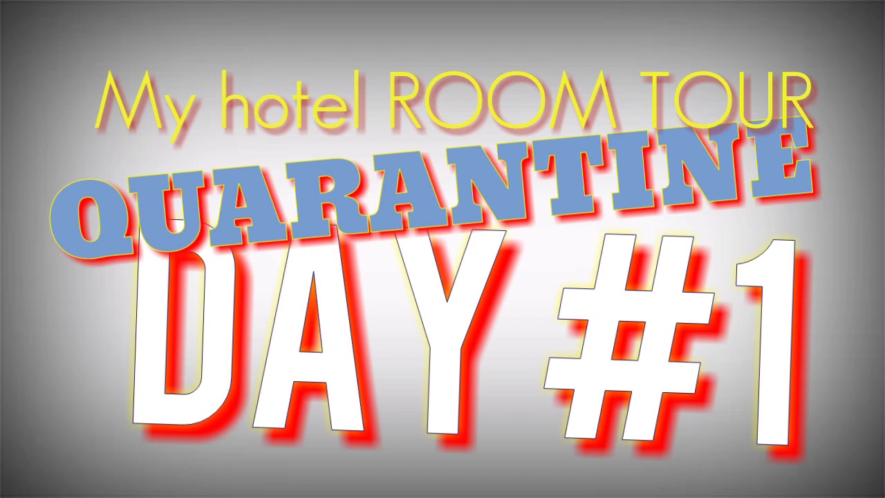 Discovery Hotel Cagayan de oro city - YouTube