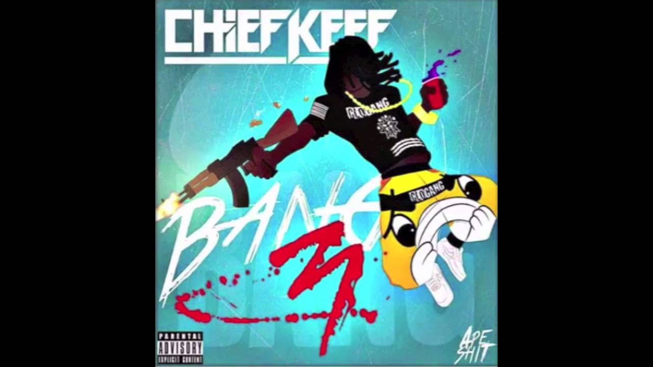 Sosa - Faneto Prod By. Chief Keef - YouTube