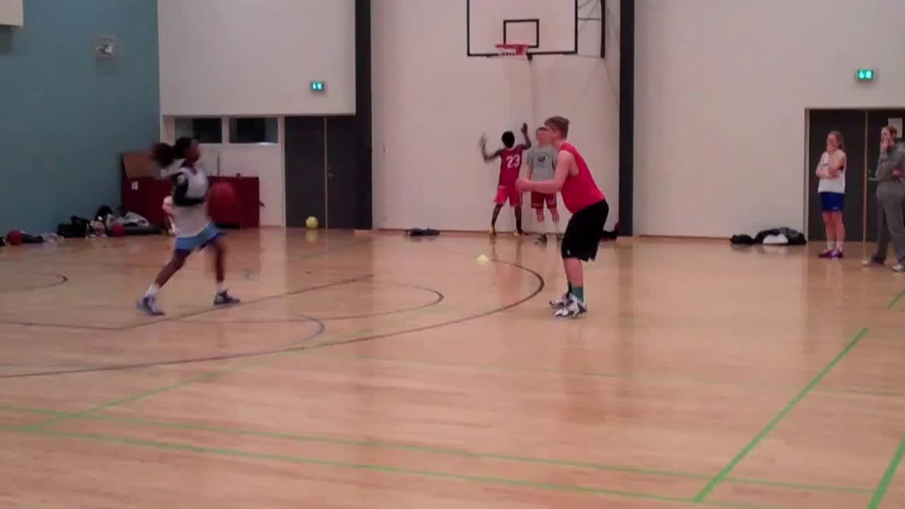 danish-2-cone-contested-layups-youtube