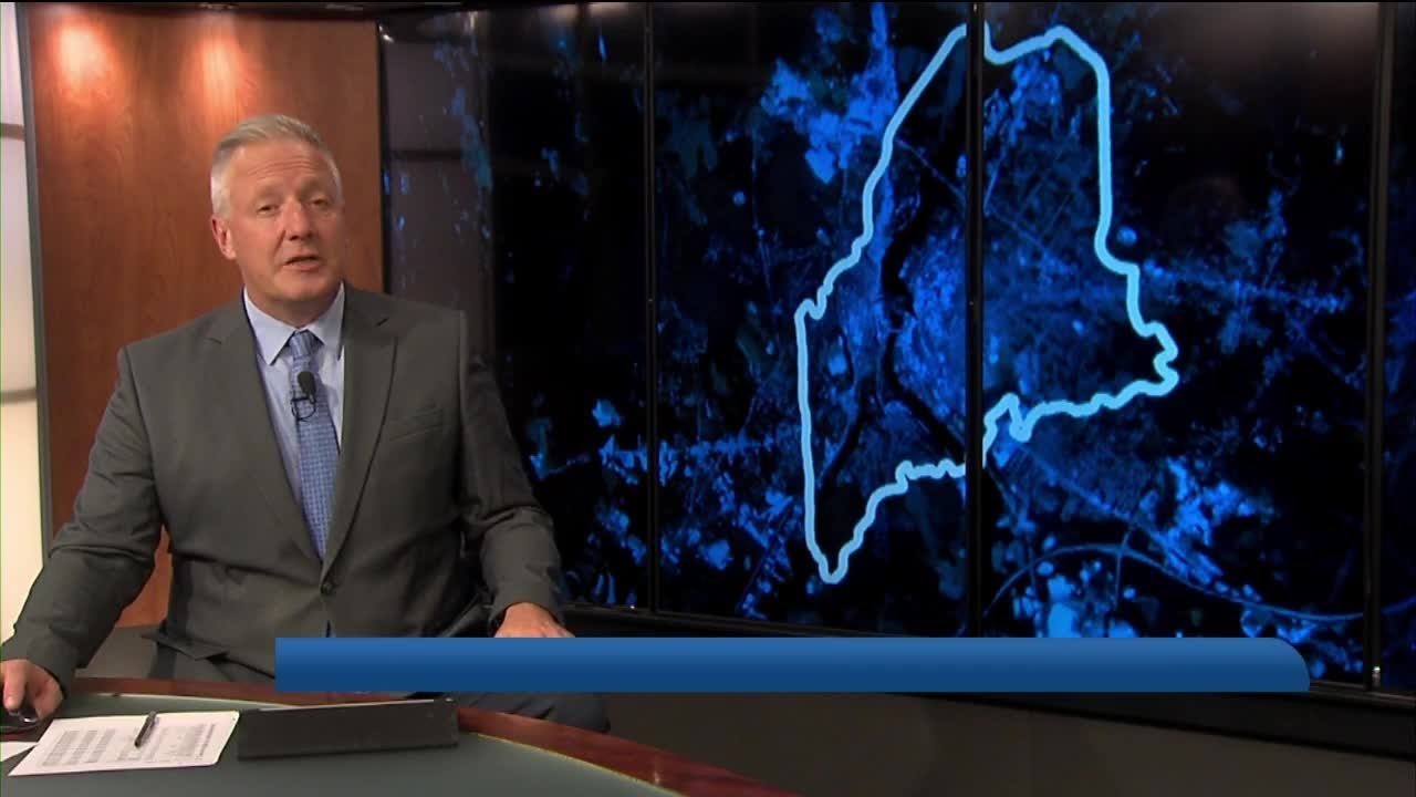 WFVX Morning Fox News Friday, 10/27/2023 - YouTube