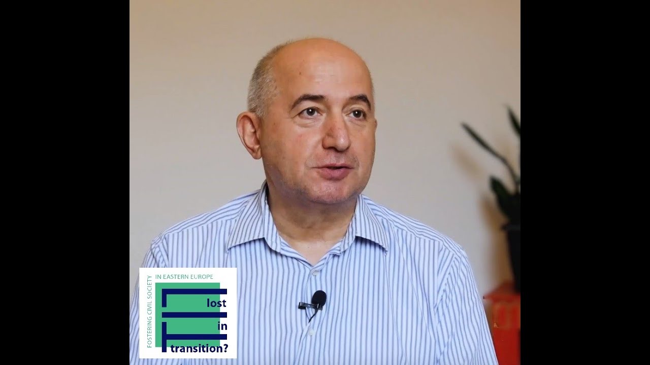 Paata Zakareishvili Паата Закареишвили პაატა ზაქარეიშვილი Youtube