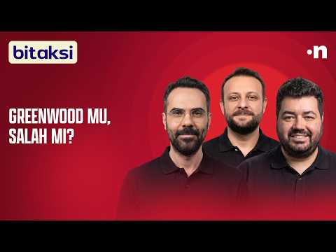 Okan Buruk giderse Galatasaray şampiyonluğu da kaybeder | Serkan Akkoyun, Berk Göl, Onur Tuğrul