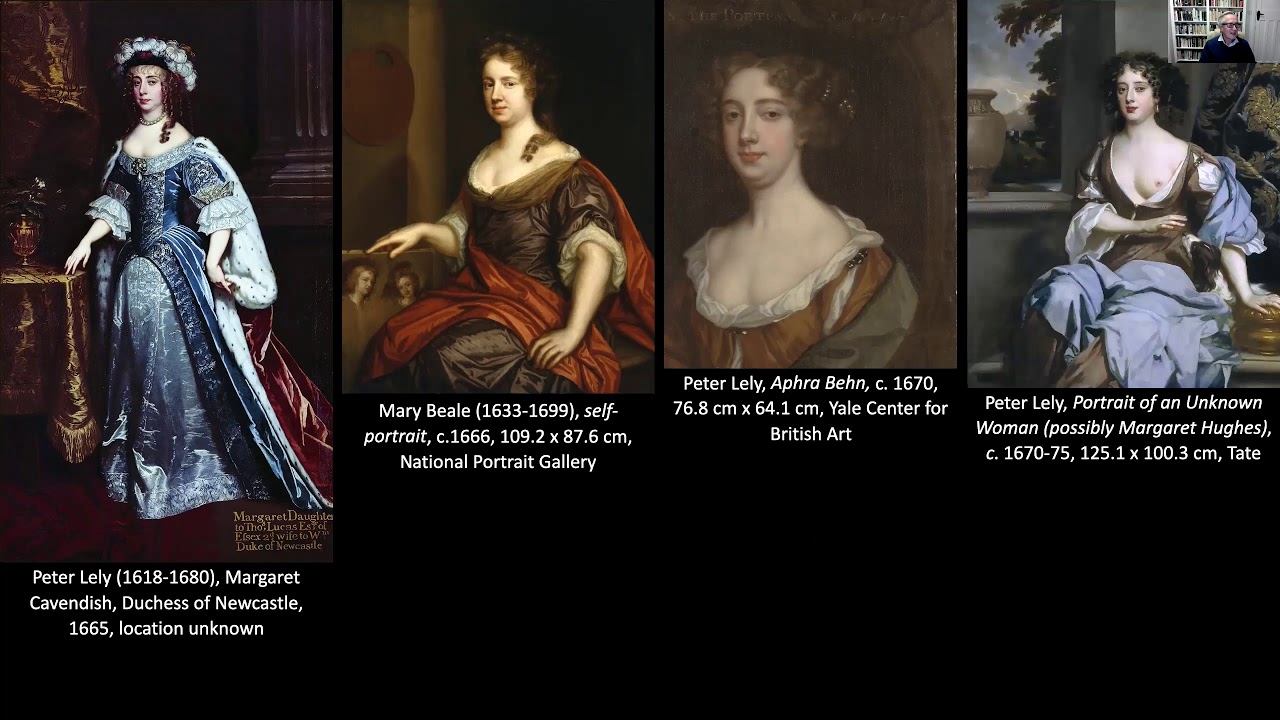 16-02 Restoration England - The Power of Beauty - YouTube