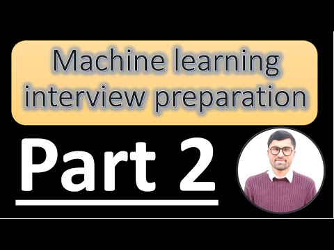 2: Machine Learning Interview Questions and Solutions: Mastering the ML ...