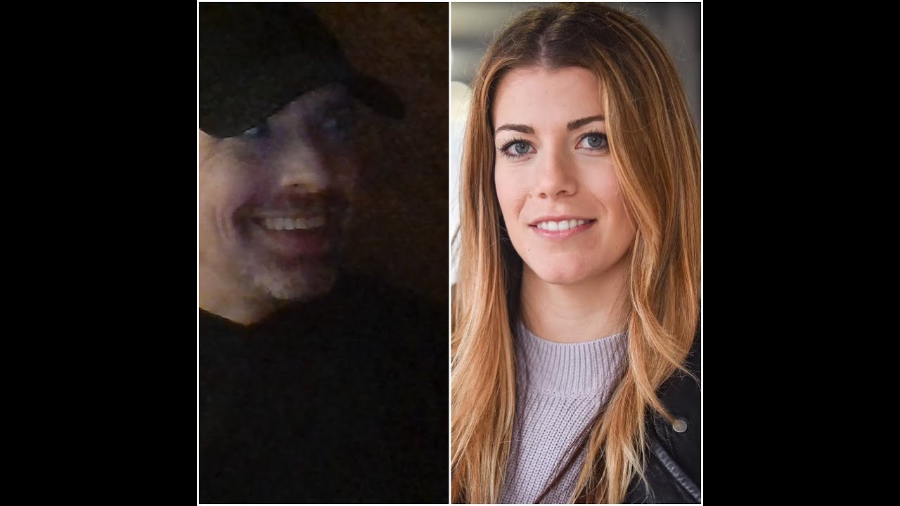 Koppen With Comic (NYC Stand-up Comedian Mae Planert) - YouTube