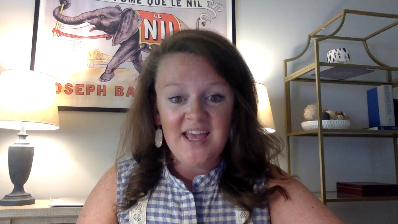 Top 3 Resale Myths YouTube top-3-resale-myths-youtube