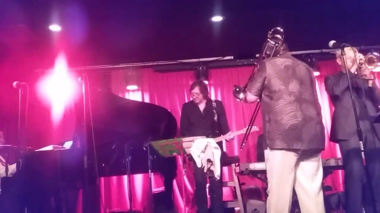 June 18 2017 Live Jazz Music YouTube june-18-2017-live-jazz-music-youtube