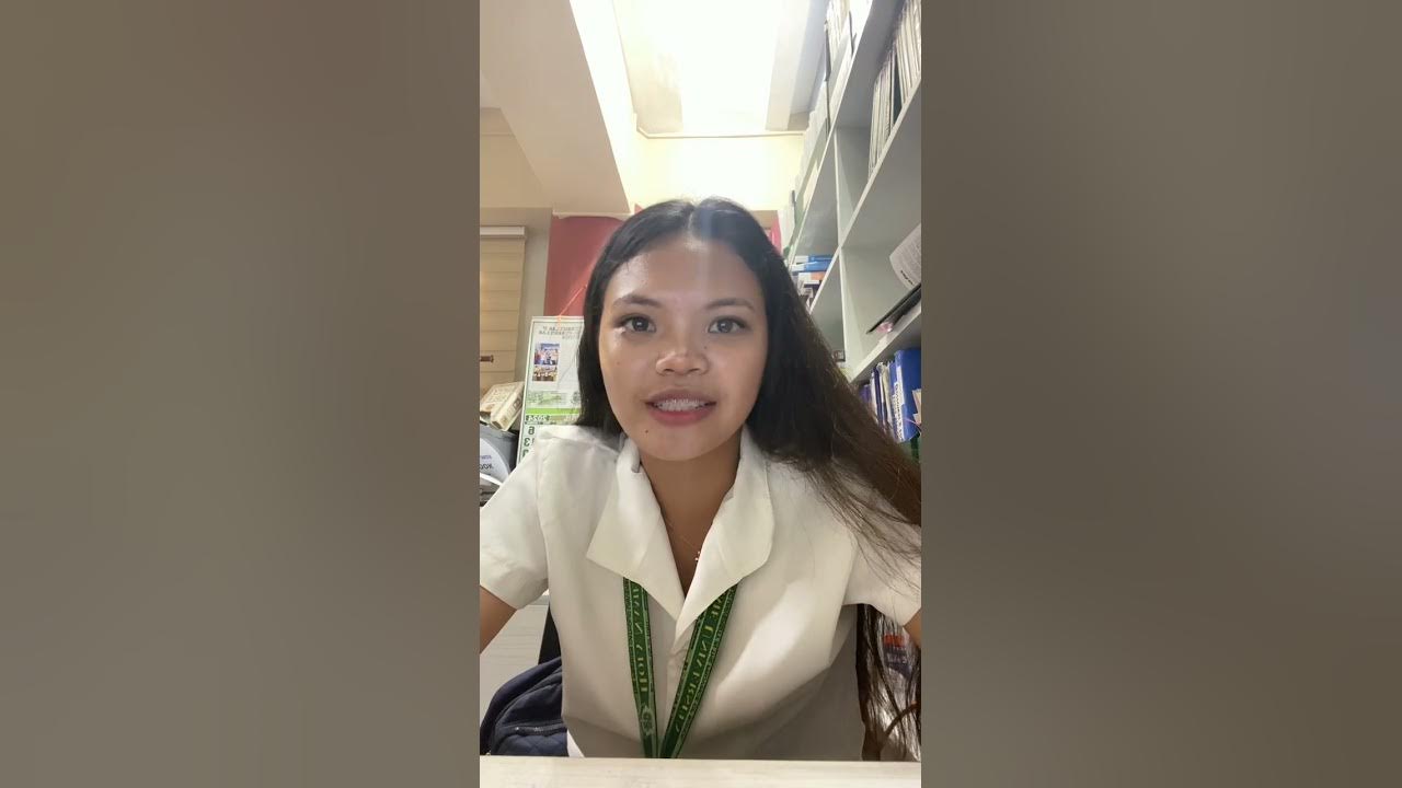 Zenaida P. Pia v. Hon. Margarito P. Gervacio, Jr., et al. - YouTube