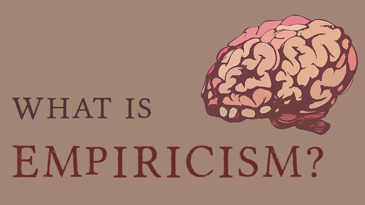 What Is Empiricism The Philosophy Of Locke Berkeley And Hume What Is Empiricism The Philosophy Of Locke Berkeley And Hume