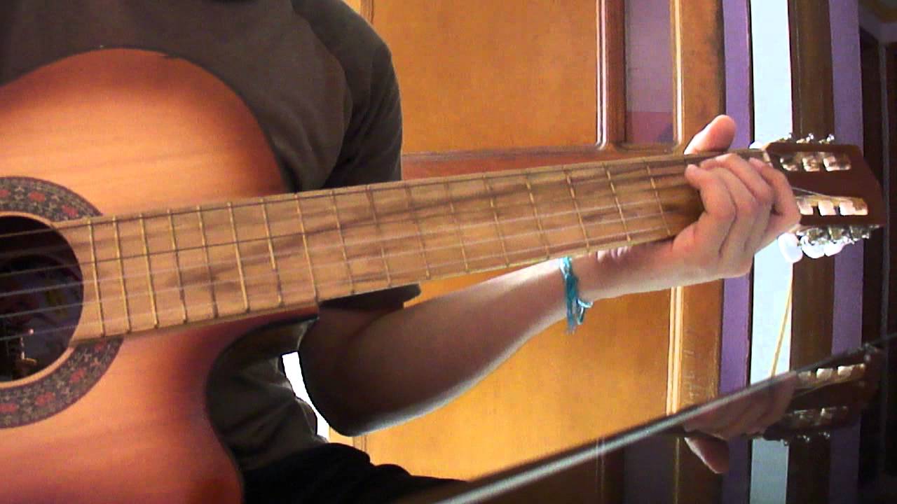 Autumn Leaves Chord Melody Guitar YouTube autumn-leaves-chord-melody-guitar-youtube