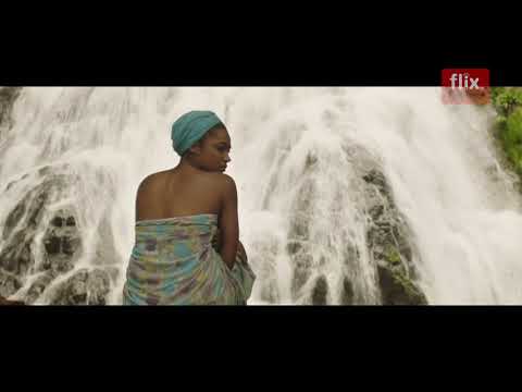 Palmeras en la Nieve - Promo 1