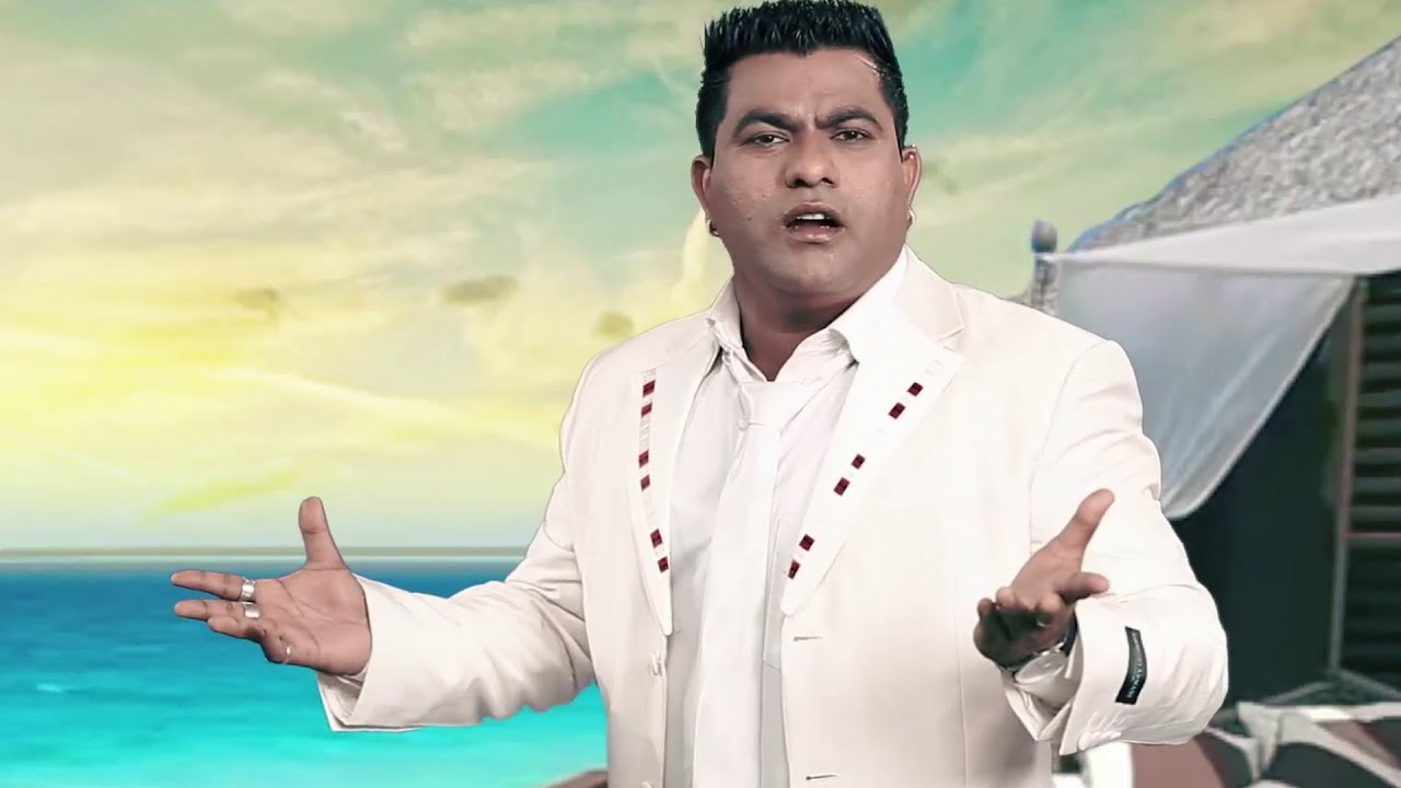 Ik Din Bhulekhe 2 | Ranjit Rana | Latest Punjabi Songs 2014 - YouTube Music