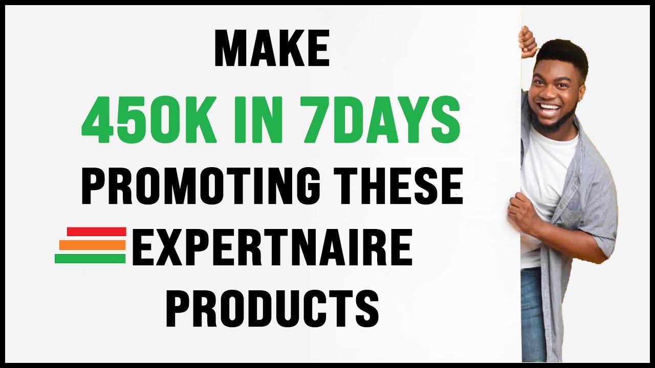 7 Top Selling Expertnaire Products To Promote And Make Money From 7-top-selling-expertnaire-products-to-promote-and-make-money-from