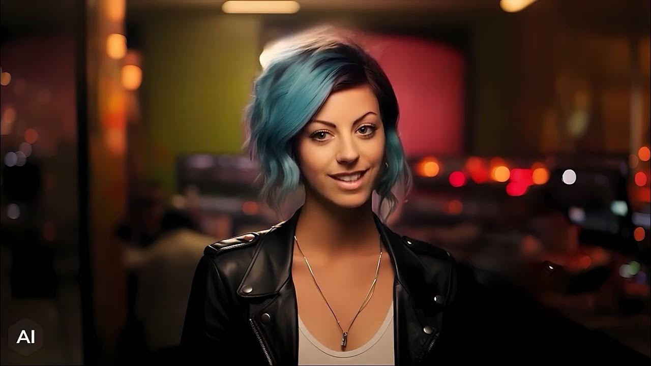 ChatGPT's New Code Interpreter Feature - YouTube