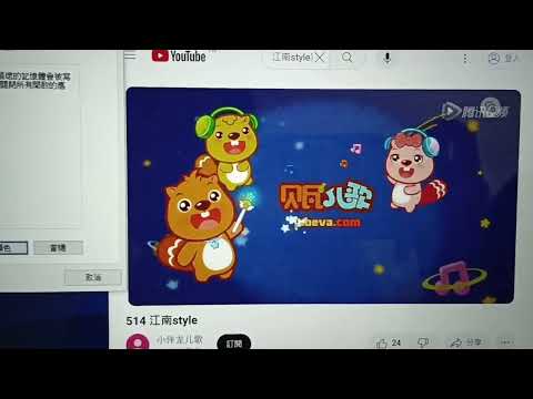 Windows BSOD Compilation #2 - YouTube