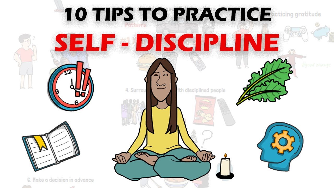 The Secret Sauce of Success: 10 Jaw-Dropping Tips for Unleashing Your ...