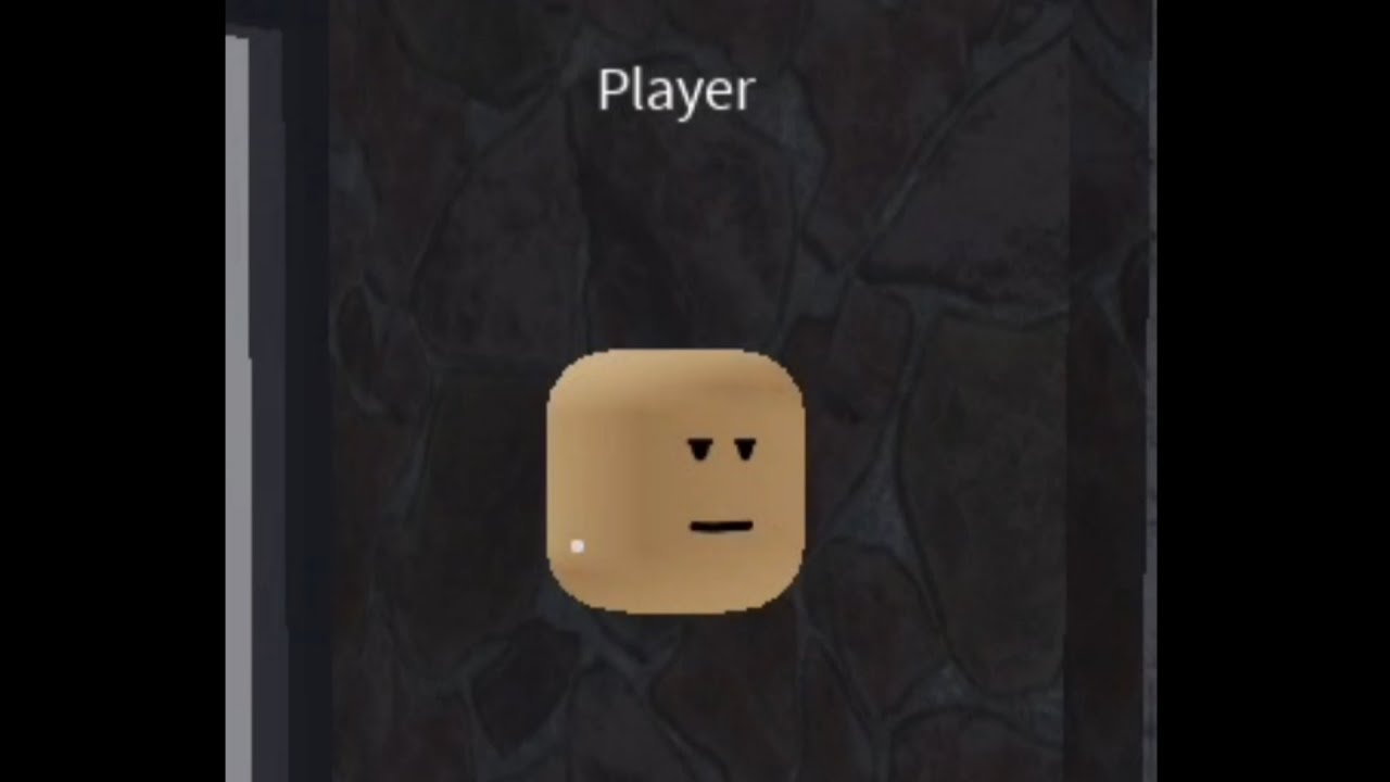 Entry Point 2 (real) - YouTube