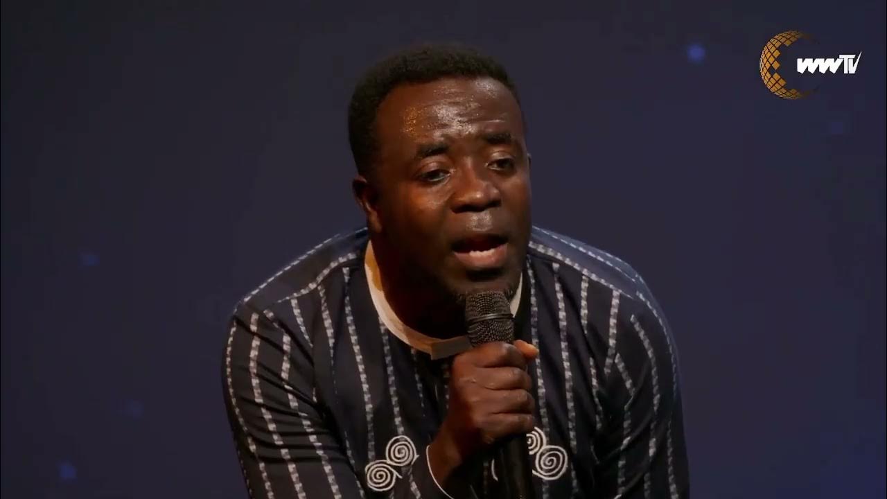Fa Mpaebo Minister OJ Live At World Wide Word YouTube fa-mpaebo-minister-oj-live-at-world-wide-word-youtube