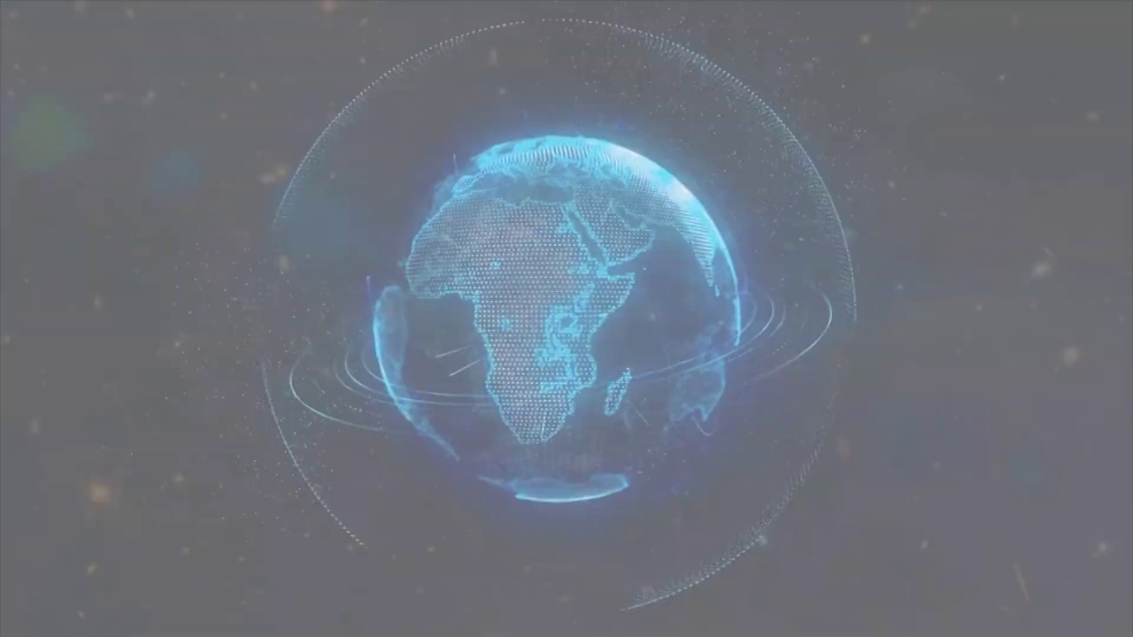 NetNam introduction - YouTube