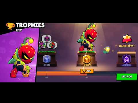 Keep brawl alive?