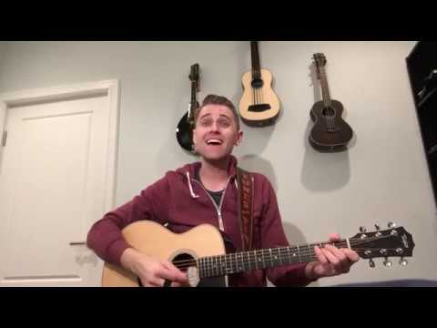 Tunes With Tim - “You Are My Sunshine” - YouTube