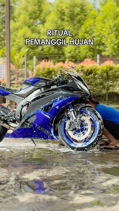 Mitos atau fakta ? #r6 #shorts - YouTube