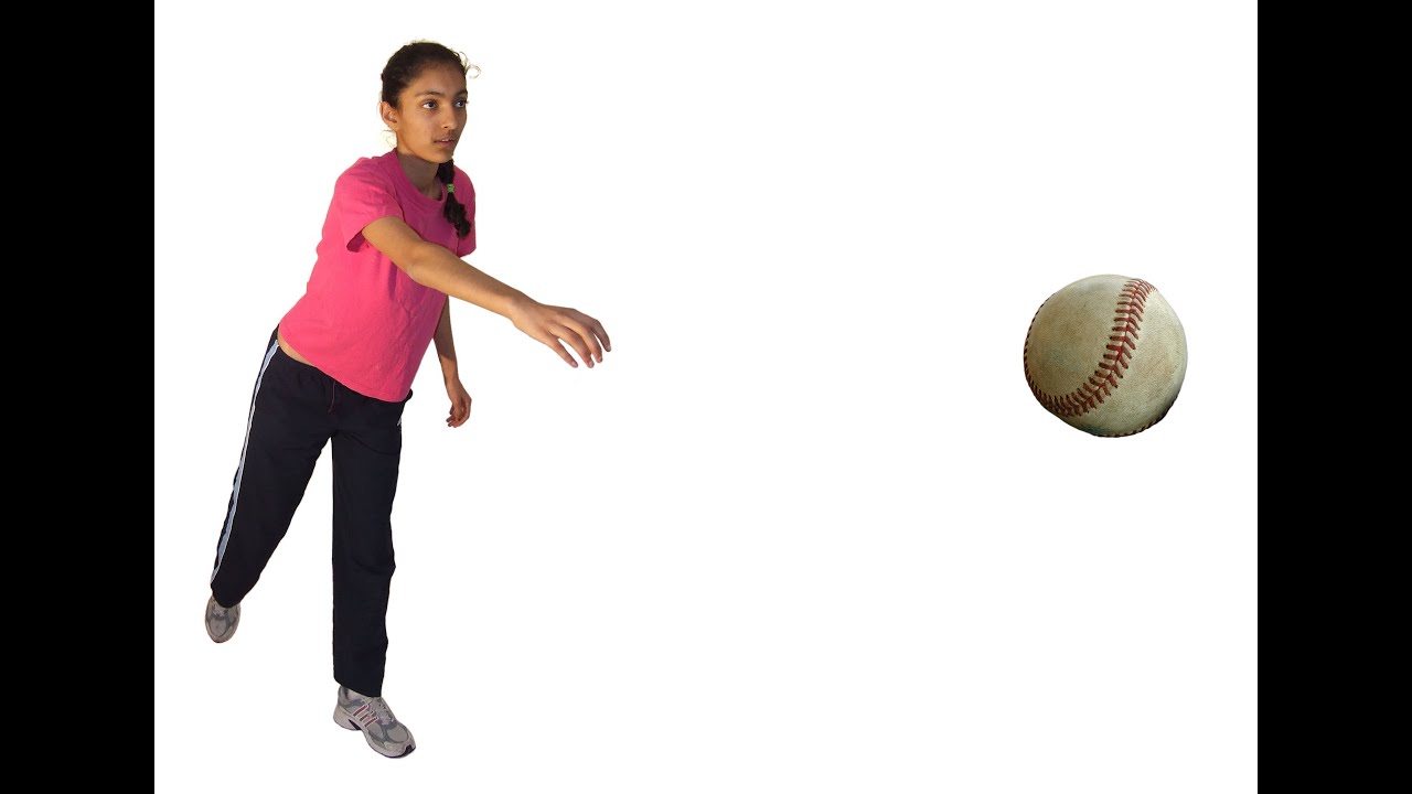 Lesson 14: Let's Learn Actions! for babies, toddlers and Kids (with ...