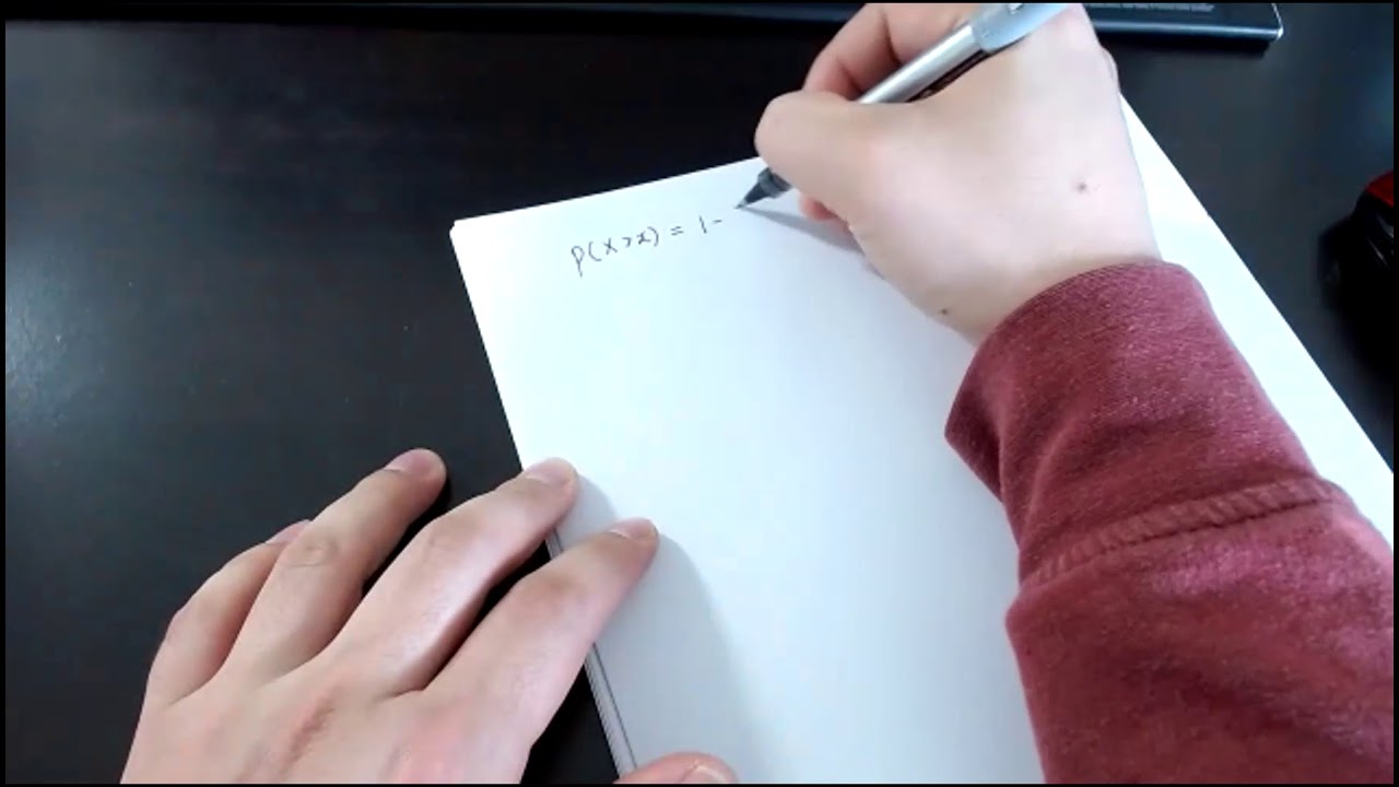 Statistics for Science and Engineering: Erlang & Gamma Distributions ...