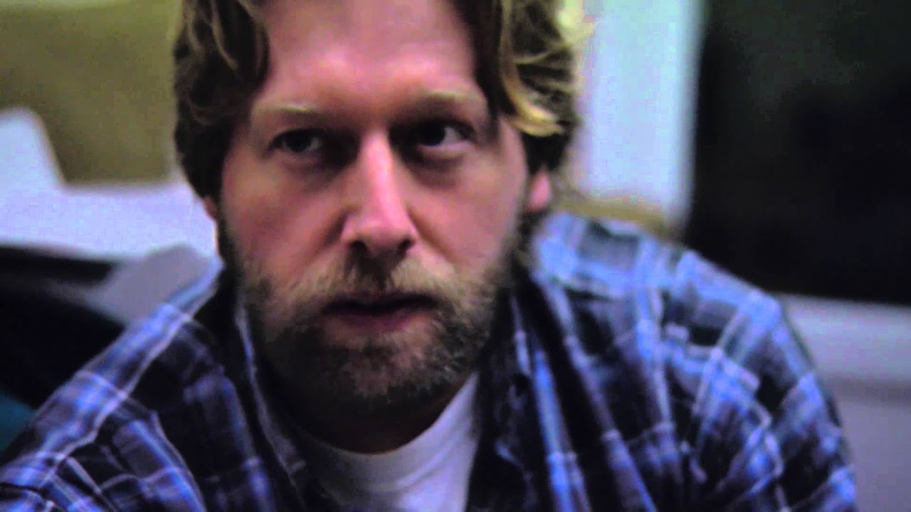 Depth of Field Test - YouTube