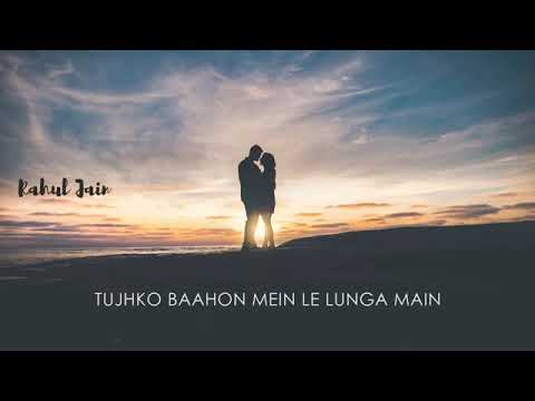 Tu Aashiqui