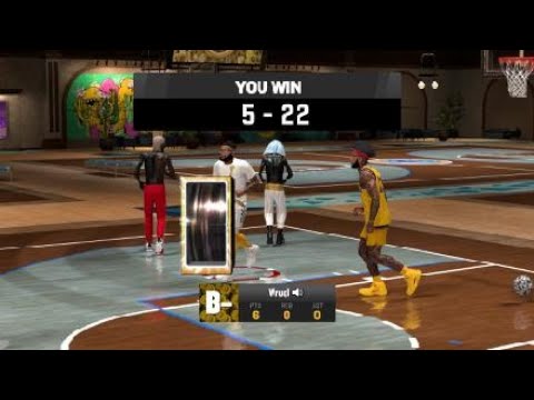 Goated lock - YouTube