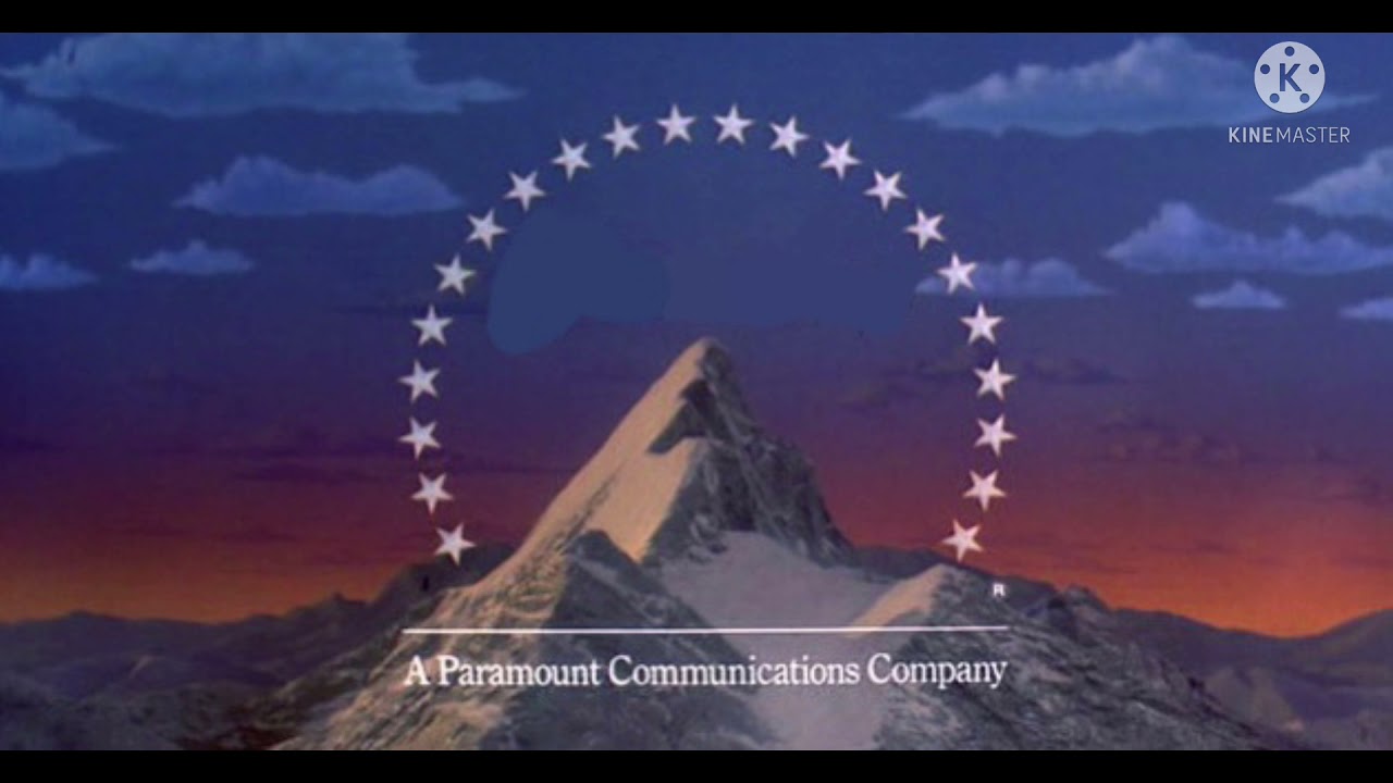 Paramount (1989) - YouTube