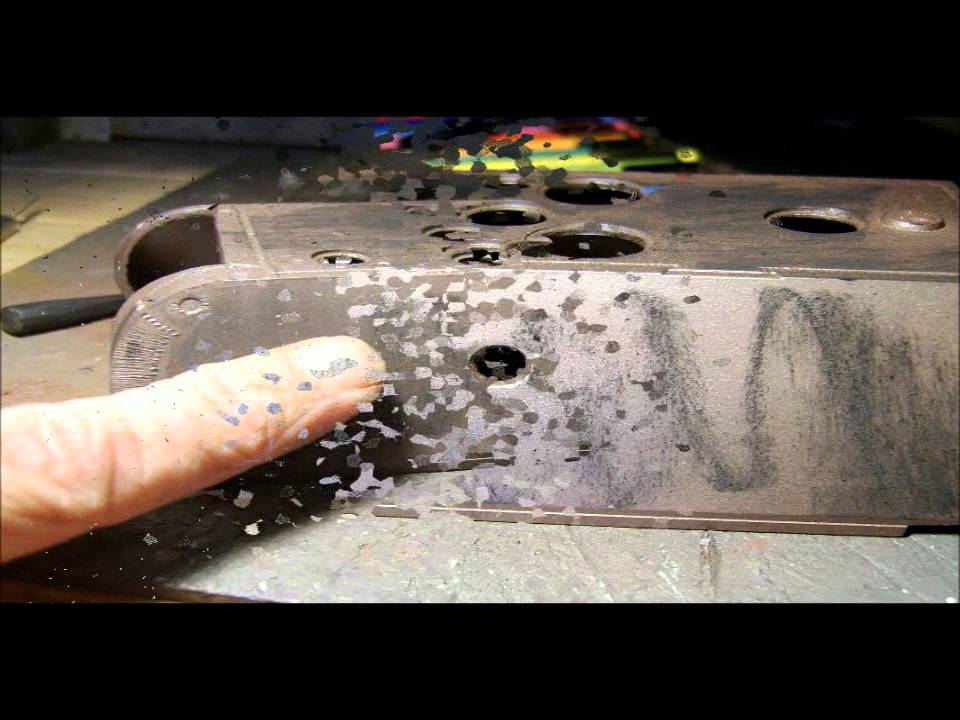 1/35th scale Maus superpanzer - YouTube