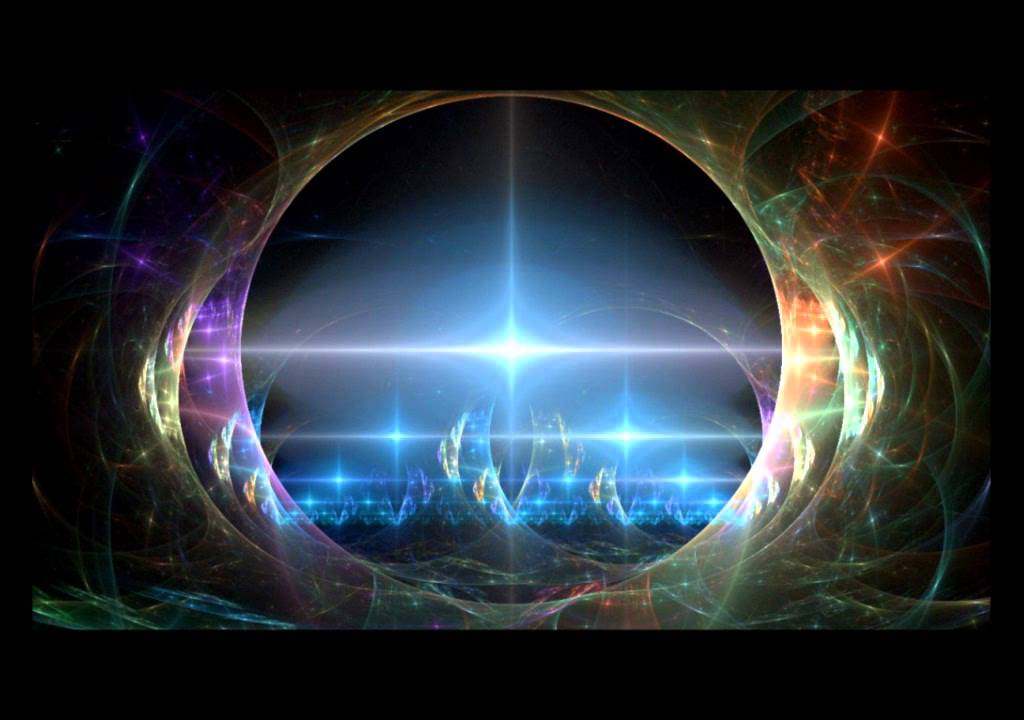 Ian Betts & Dan Stone - Colliding Circles (Ian Betts Mix) ~HD~ - YouTube