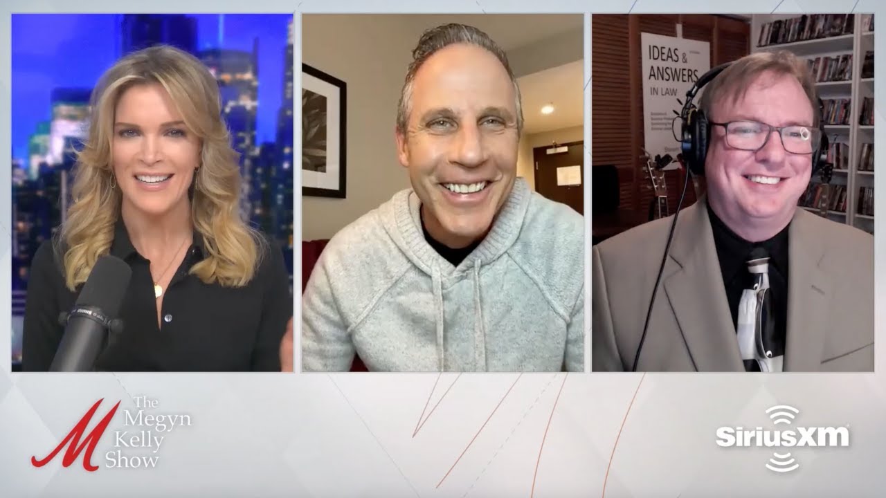 Debate on the Latest Evidence in the Alex Murdaugh Trial, with Vinnie ...