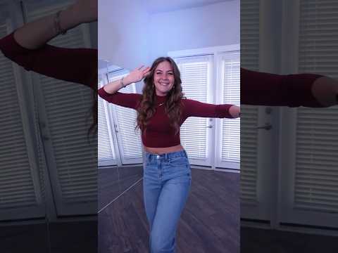 #shorts #tabla #bellydance