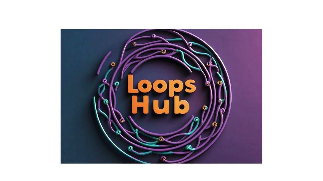 Best Calypso groove loop for jam sessions - YouTube