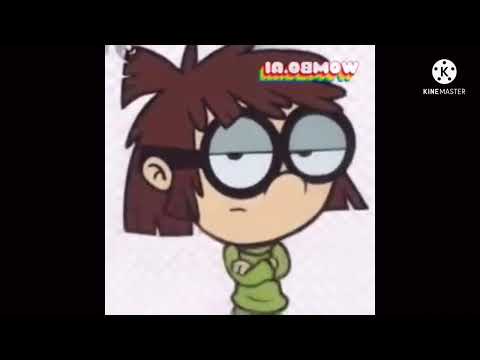 All preview 2 loud house Deepfakes V8