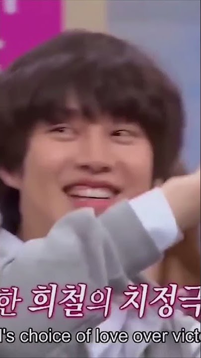 [BREAKING] Super Junior's Heechul & TWICE's Momo have reportedly broken up - YouTube