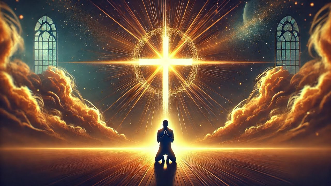 Giving Like Jesus || Discipleship Series Week 2 Lesson 1 - YouTube