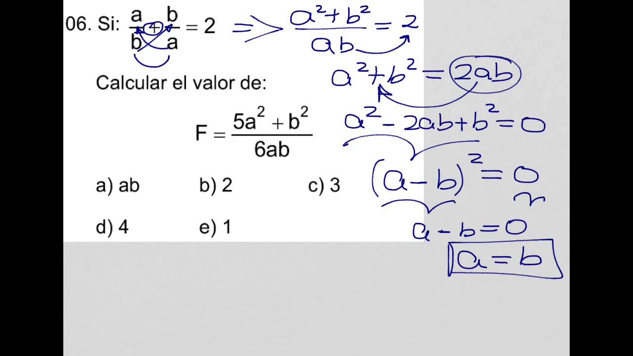 A b B a 2 YouTube a-b-b-a-2-youtube